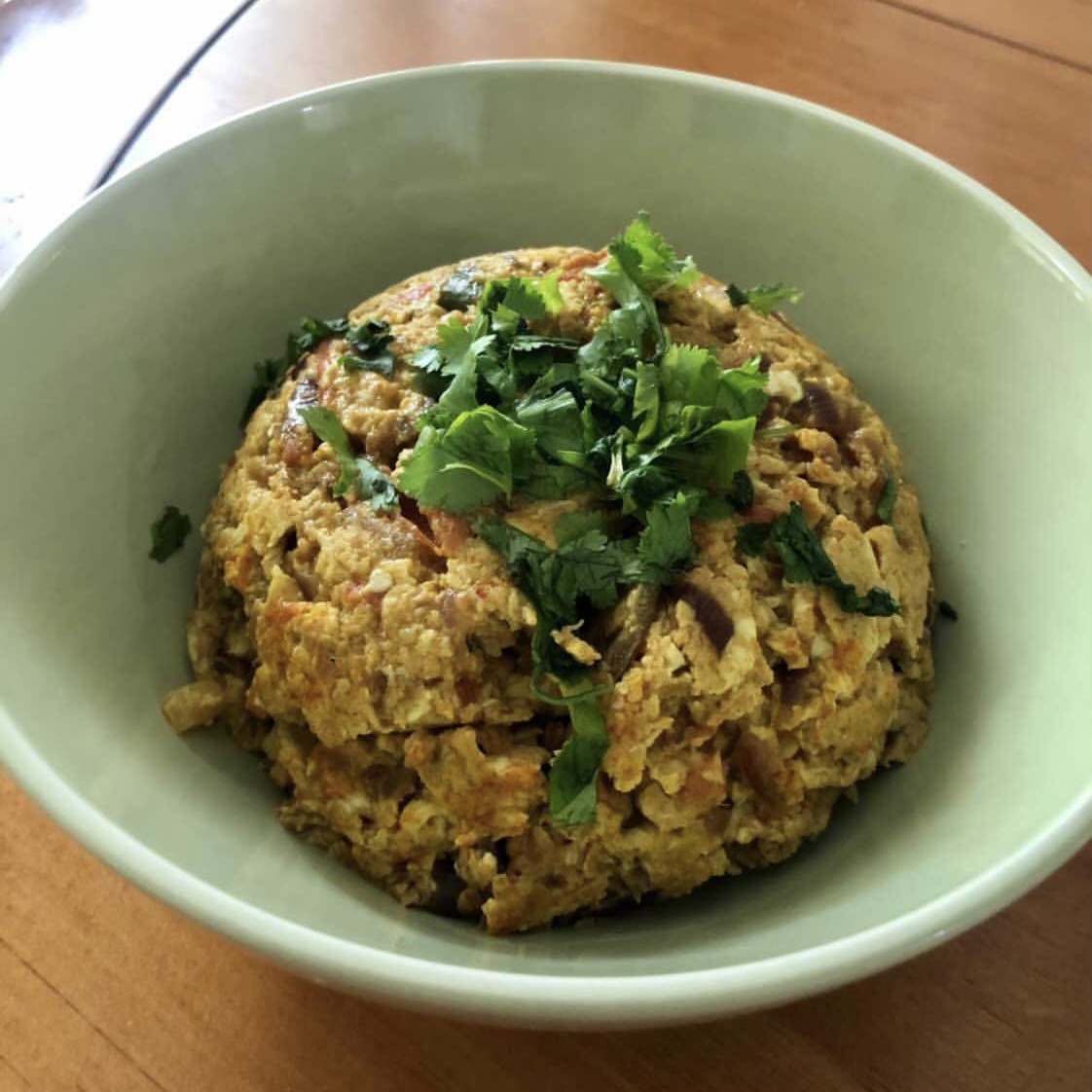 #CookingWithCookreja: A collection of your photos - COOKREJA