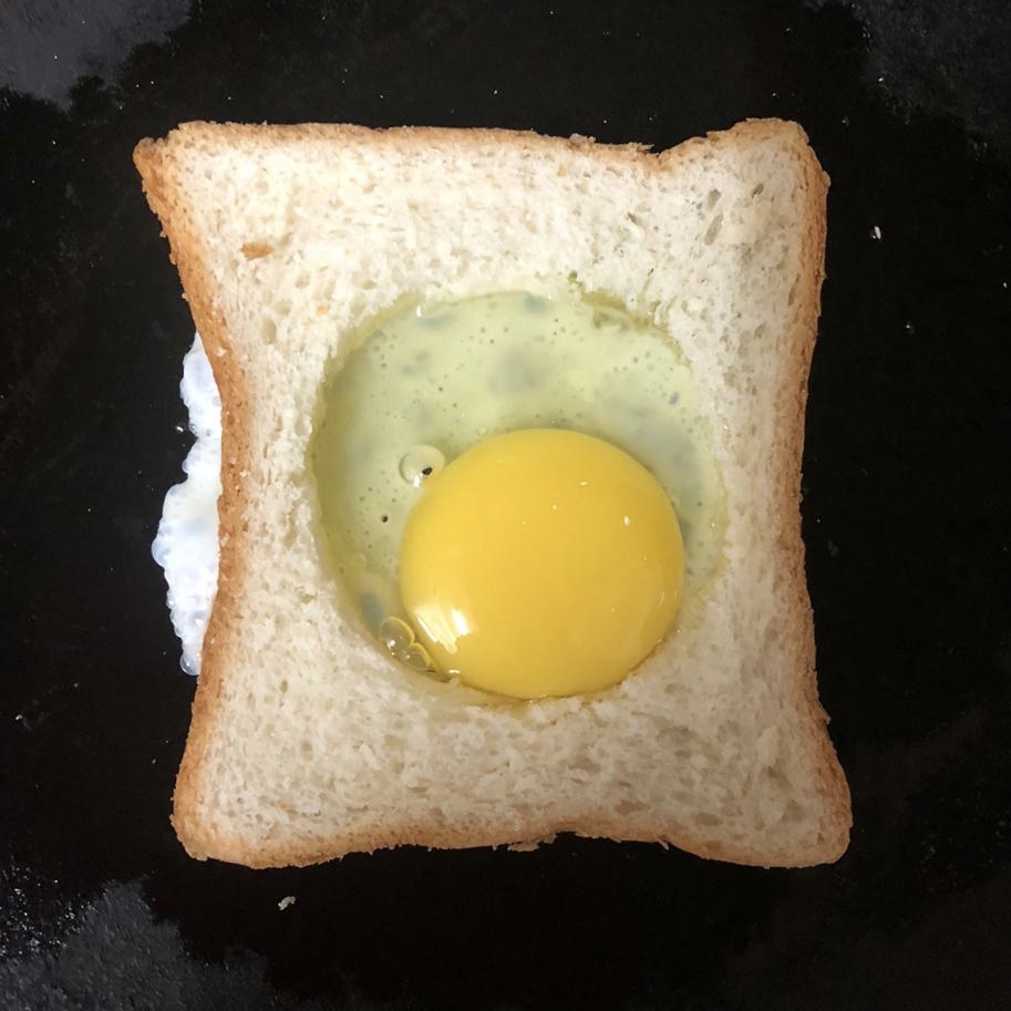 #CookingWithCookreja: A collection of your photos - COOKREJA