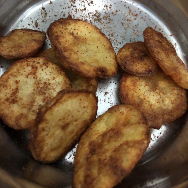 #CookingWithCookreja: A collection of your photos - COOKREJA